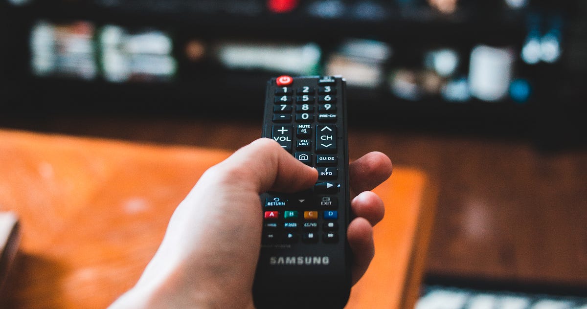 How do I check out a remote branch? (Command Line and GitHub Desktop ...