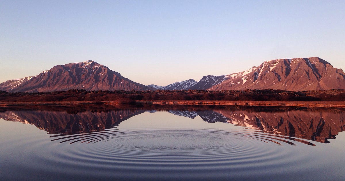 Introduction to Gaussian process regression, Part 1: The basics | by ...