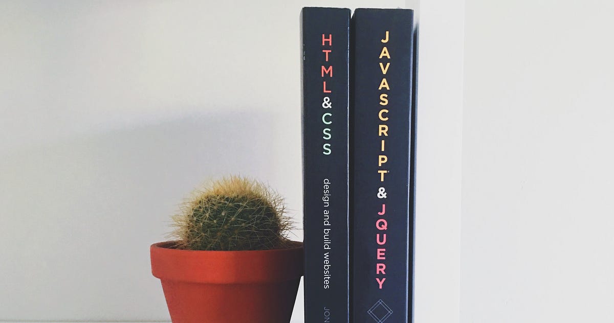 How To Apply Css Styles To Page Elements Using Javascript By Dr Derek Austin 🥳 Javascript