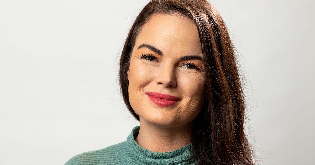 Women Leading The Cannabis Industry: “Let’s Lower The Barriers To Entry ...