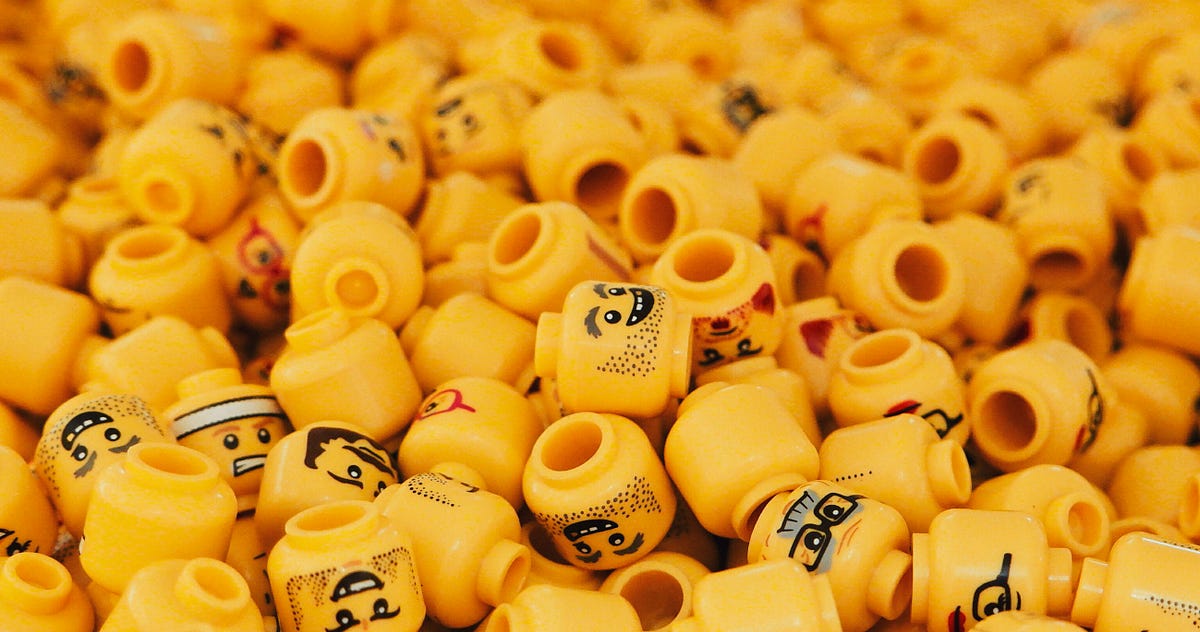 How to Generate Random Numbers in JavaScript | by Dr. Derek Austin 🥳 ...