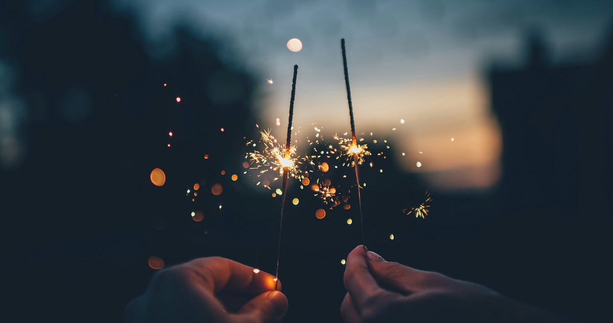 Effortlessly Replace Accented Characters in Python, PySpark, and Spark ...