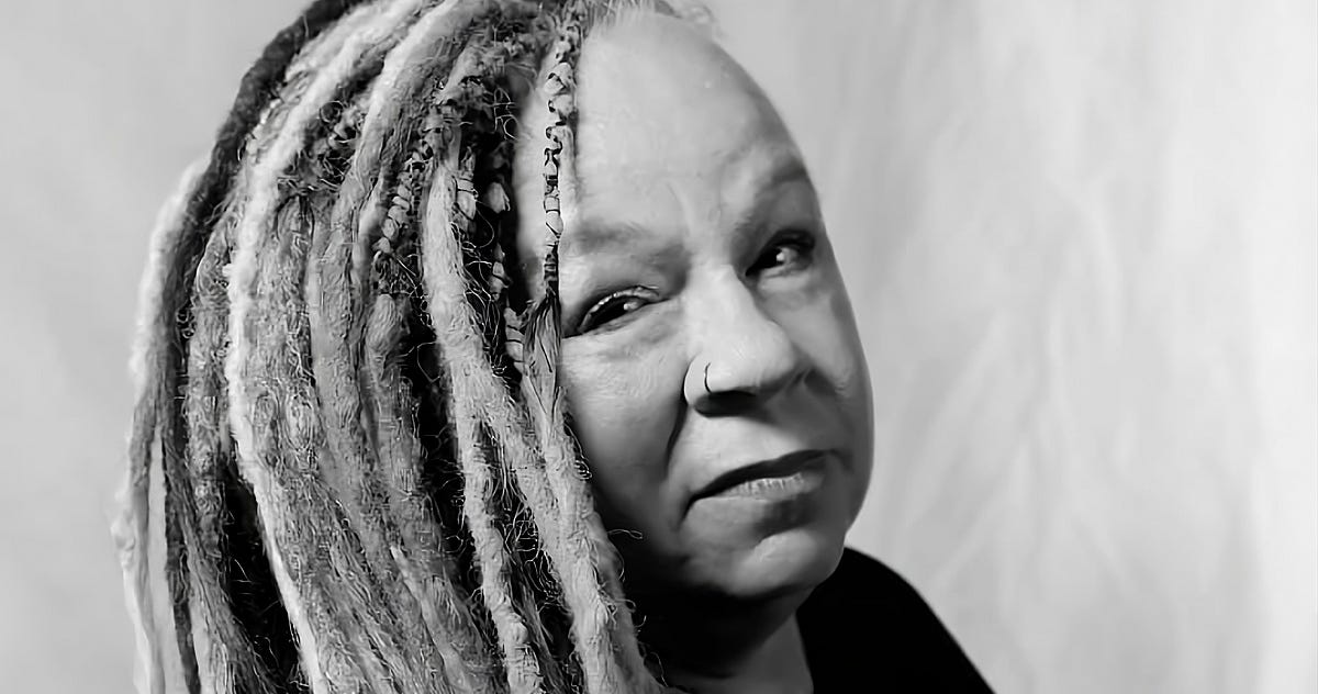 Bev Wells On 5 Things You Need To Heal After a Dramatic Loss Or Life ...