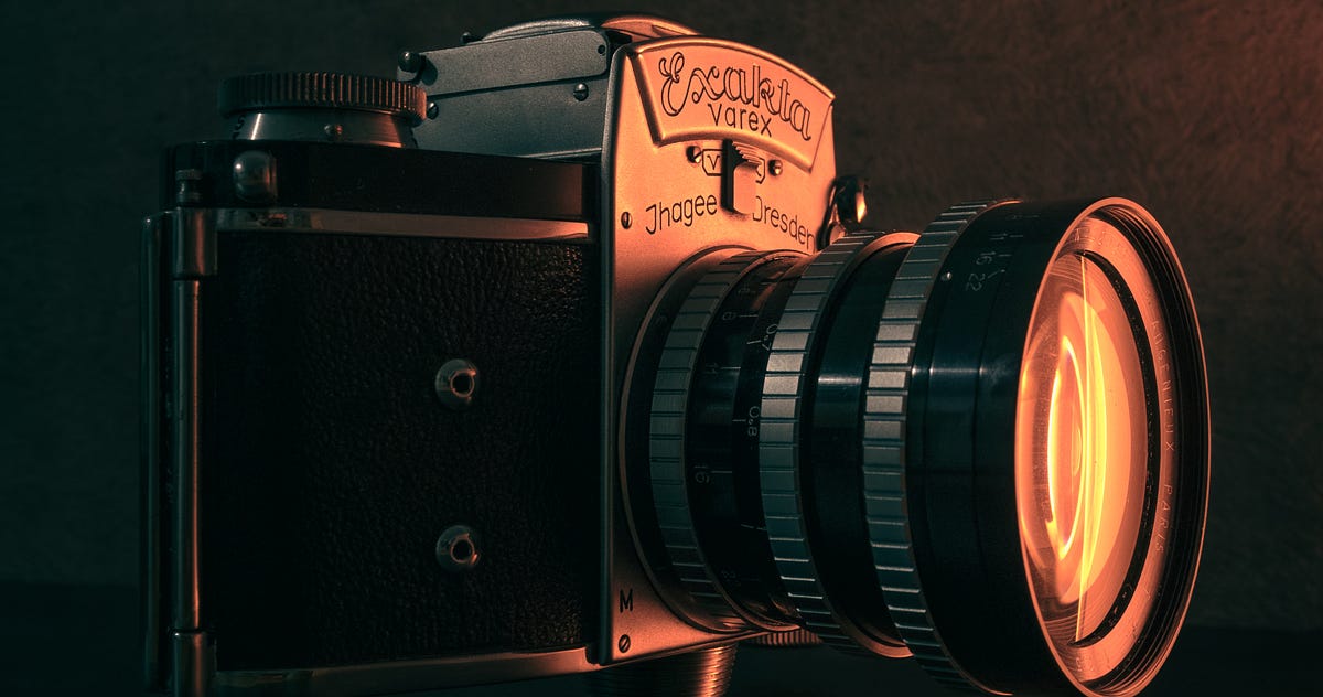 I was Made in Dresden. He watched her slip off her jeans and… | by TJ Charvat | Tantalizing ...