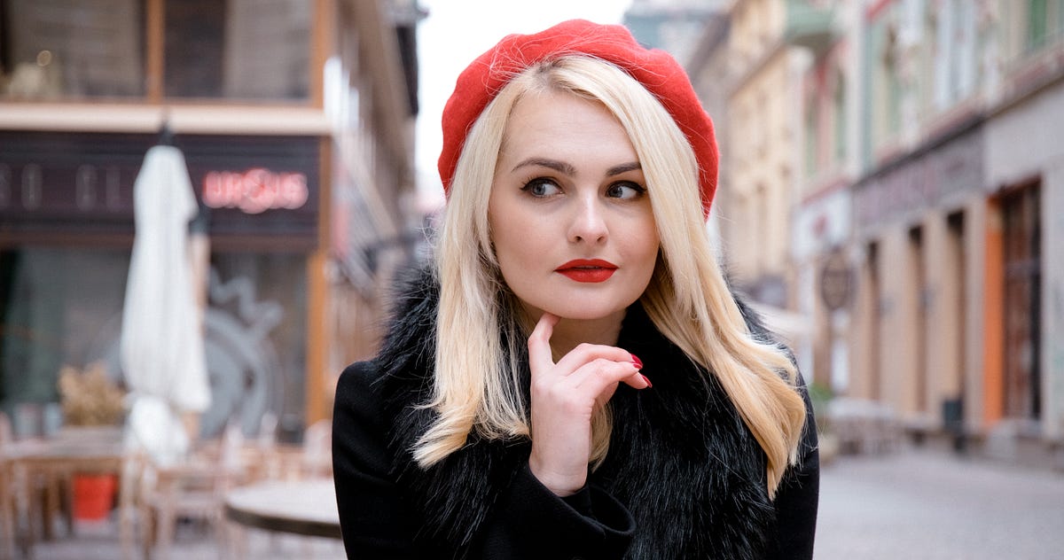 Why You Should Switch to Natural Lipstick Right Now | by Pippa Bear | CleanCosmeticInsider | Medium