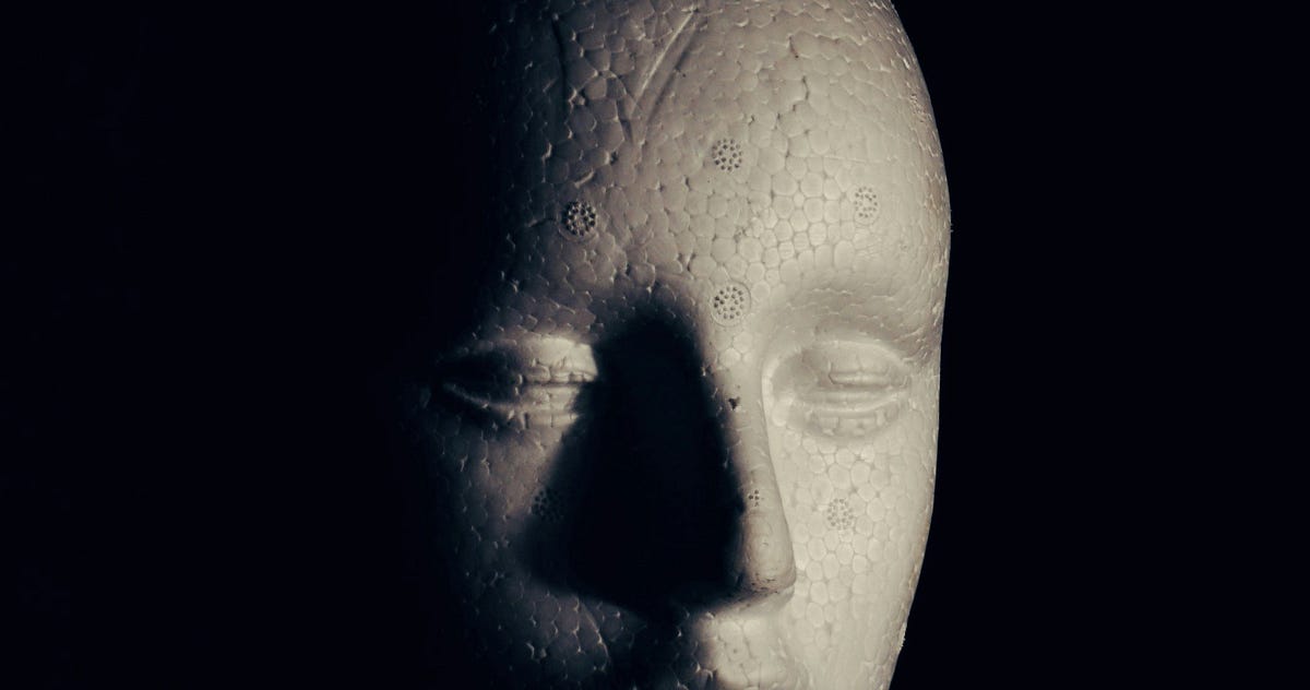 The Things Nobody Tells You About Depression | by Matthew Maniaci ...