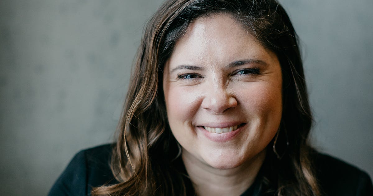 Building Company Culture From the Top Down: Erin Herman On How the ...