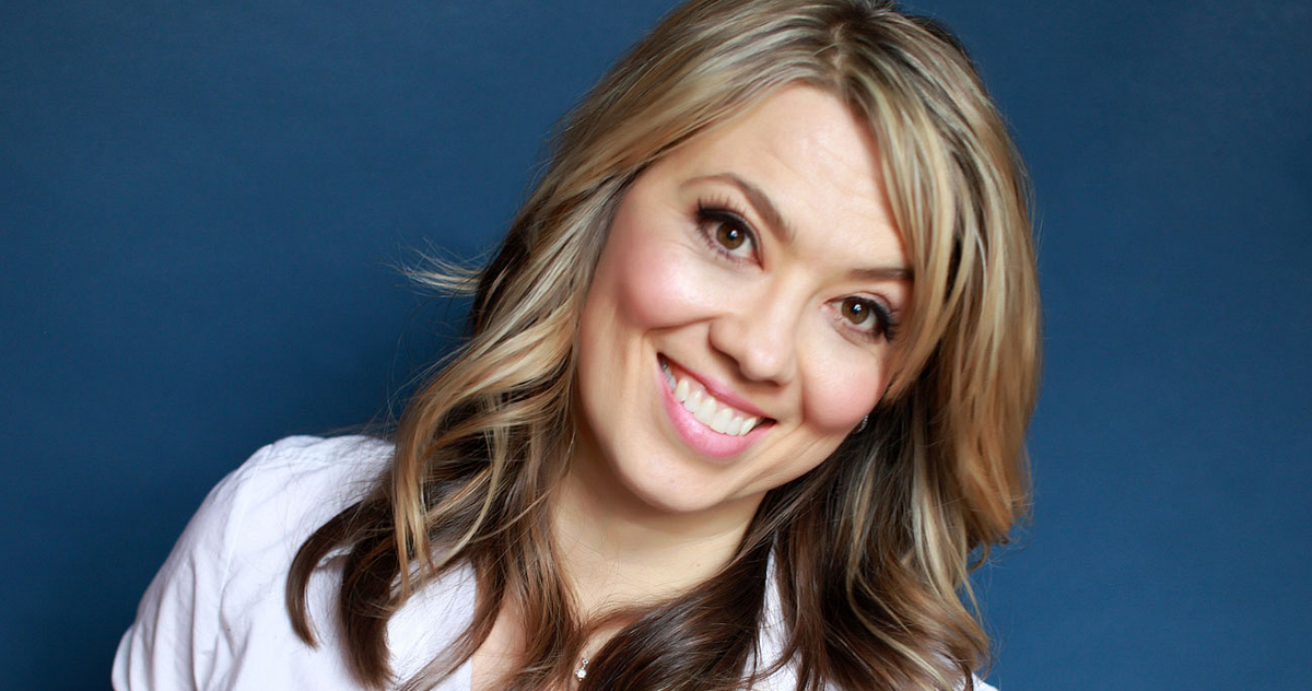 Naomi Snieckus on The Writers Lab Canada, Building Inclusive Spaces ...