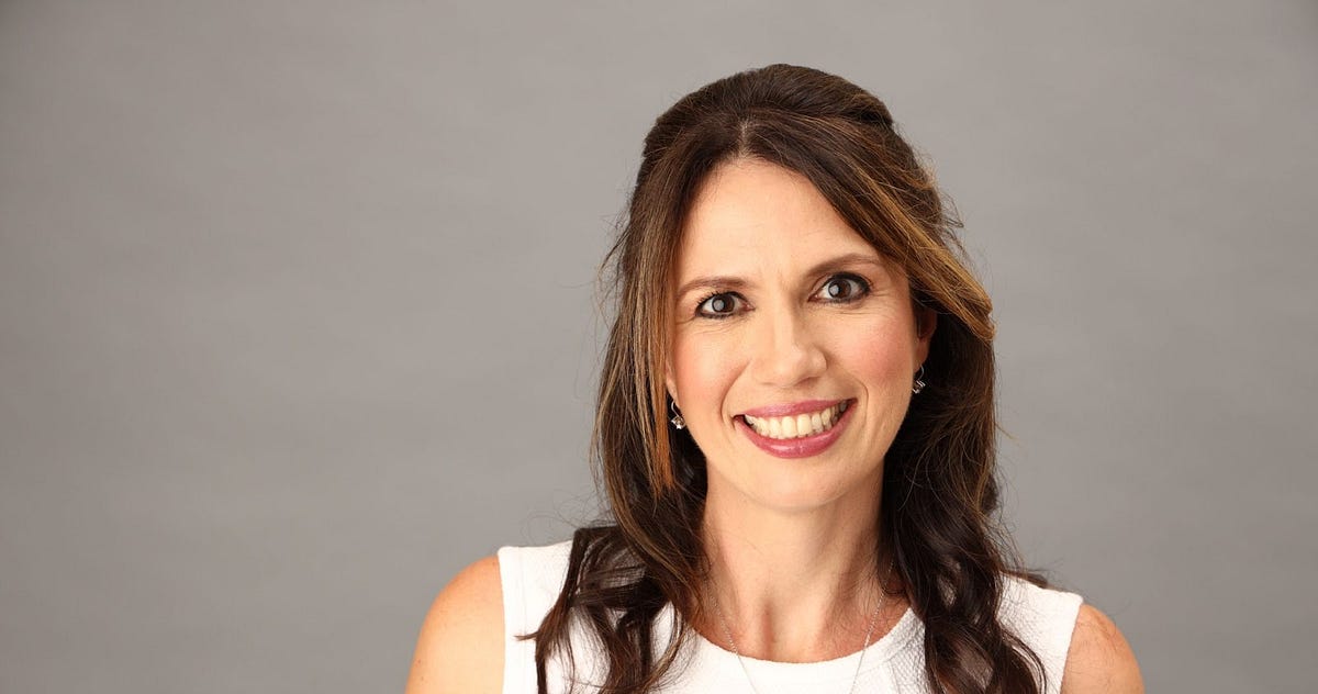 Veteran Marketing Leader Heather Poulin: Five B2B Marketing Strategies ...