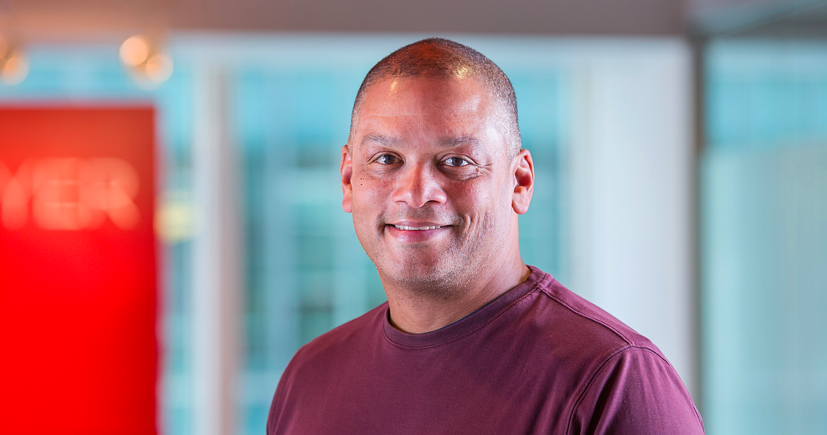 Rocket Lawyer CEO Charley Moore: “You have to be in it to win it and ...