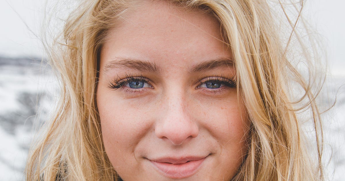 How to Blue Ball Your Matches on Tinder | by Sonja Glucksberg | Redemption
