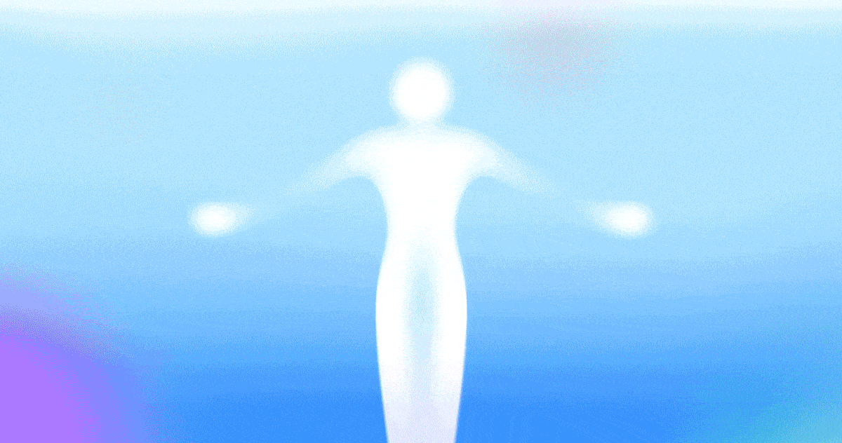 Your Marvelous Body. 10 fascinating, feel-good stories that… | by ...
