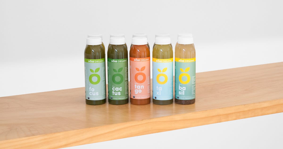 5 Incredibly Useful Built-In Types in TypeScript | by Dr. Derek Austin ...