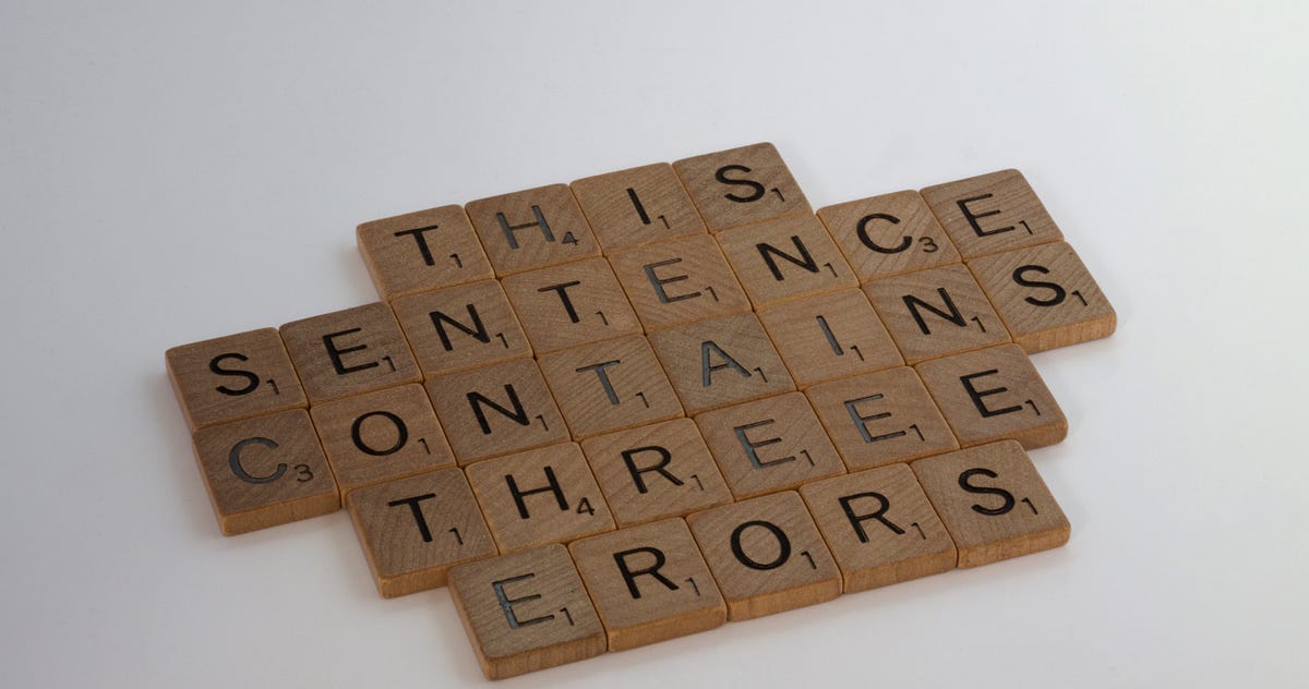 How to Turn an Array Into a String Without Commas in JavaScript | by Dr ... How to Turn an Array Into a String Without Commas in JavaScript | by Dr ...
