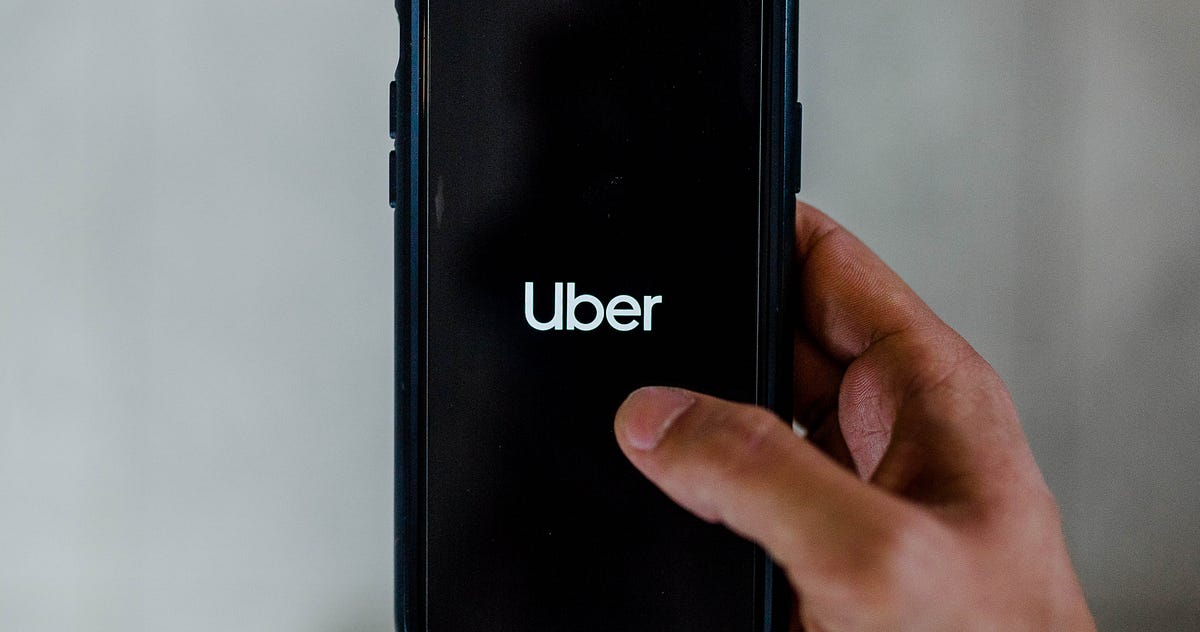 Uber’s Cautionary Tale: Disregarding Employee Complaints Comes at a ...