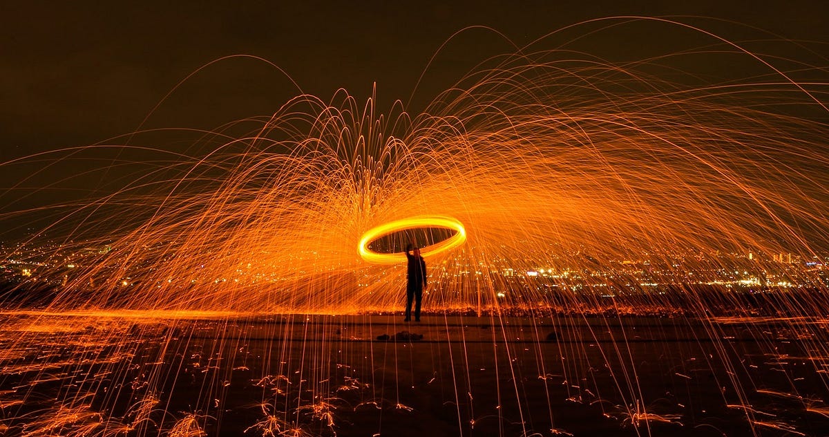 The HL7 FHIR Standard and The Datavant Switchboard | by Datavant Engineering | Datavant Tech ...