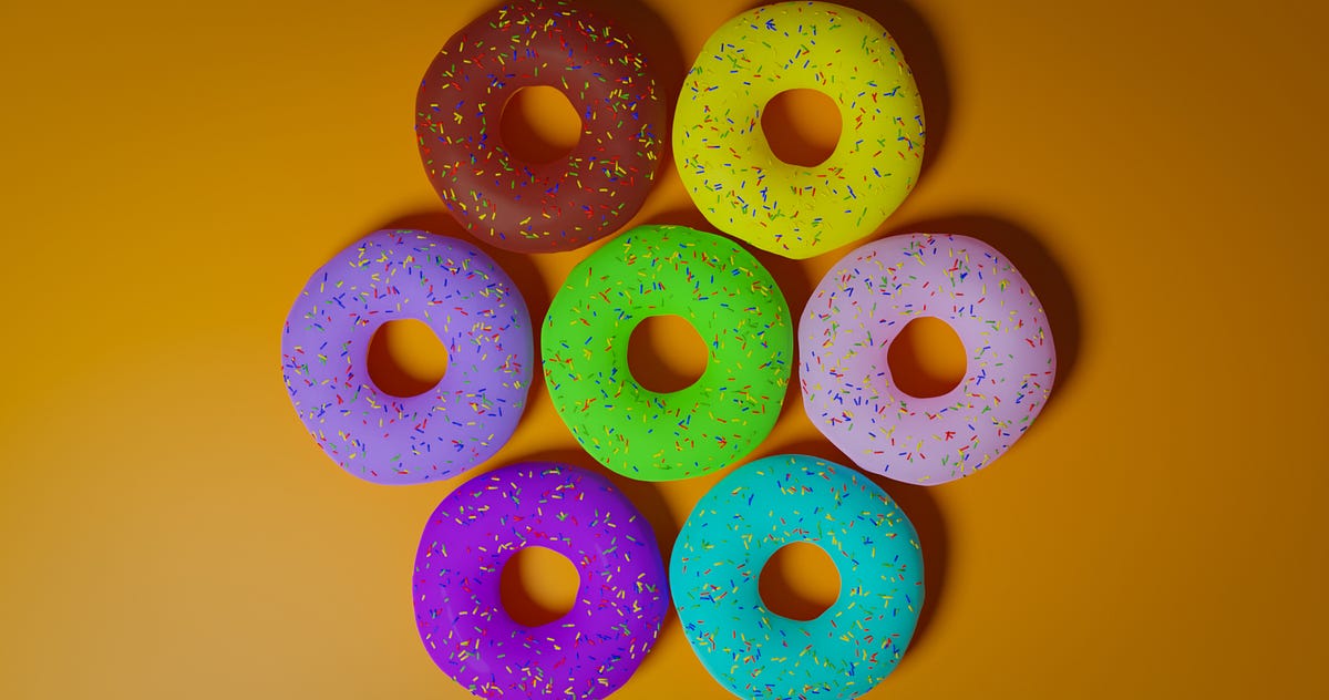 What Is the ?? Nullish Coalescing Operator in JavaScript? | by Dr ...