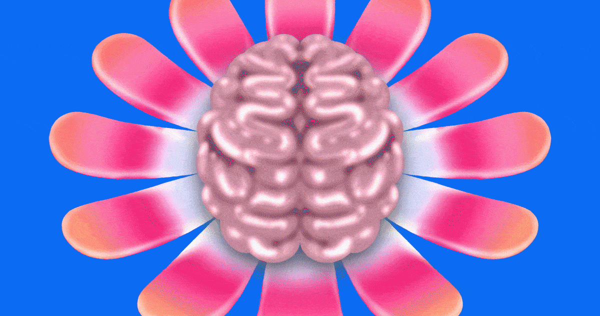 Exercise and Mental Health: What Working Out Does for the Brain | Elemental