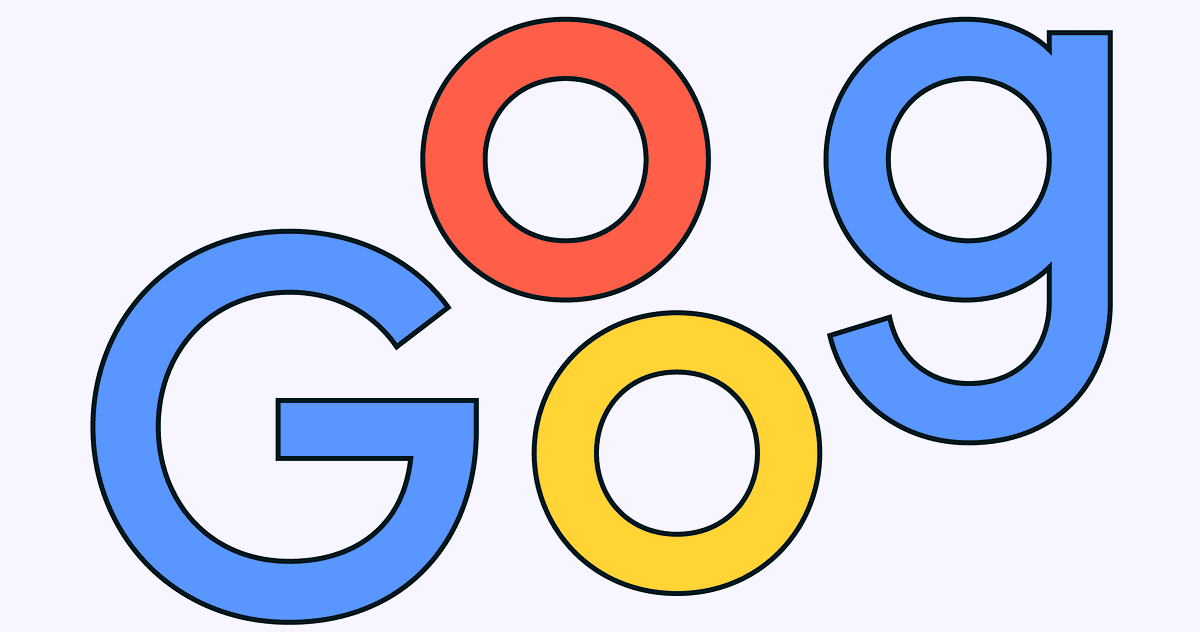 Inside the Strange, Unlikely Battle for Clever Ticker Symbols | by ...