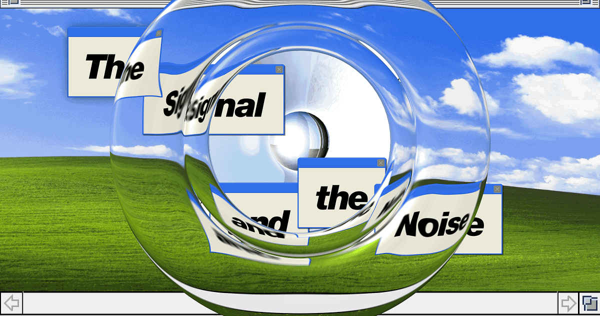 From the Mac Startup Tone to the Skype Ring, Sound Designers Discuss ...