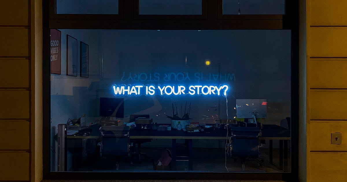 How to Submit Your Story to a Publication as a Draft | by kasey sparks ...