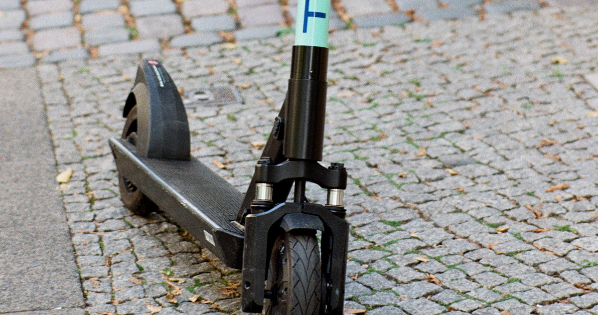 How to create a singleton in Dart - MIB Coder - Medium