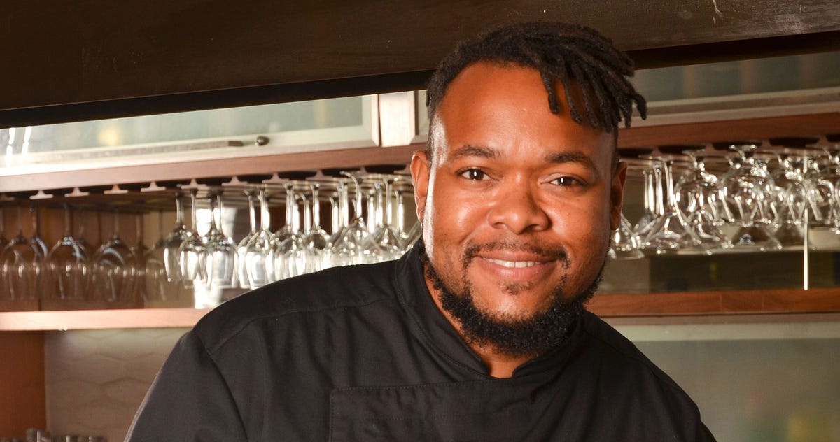 “5 Things I Wish Someone Told Me Before I Became a Chef of Bonefish ...