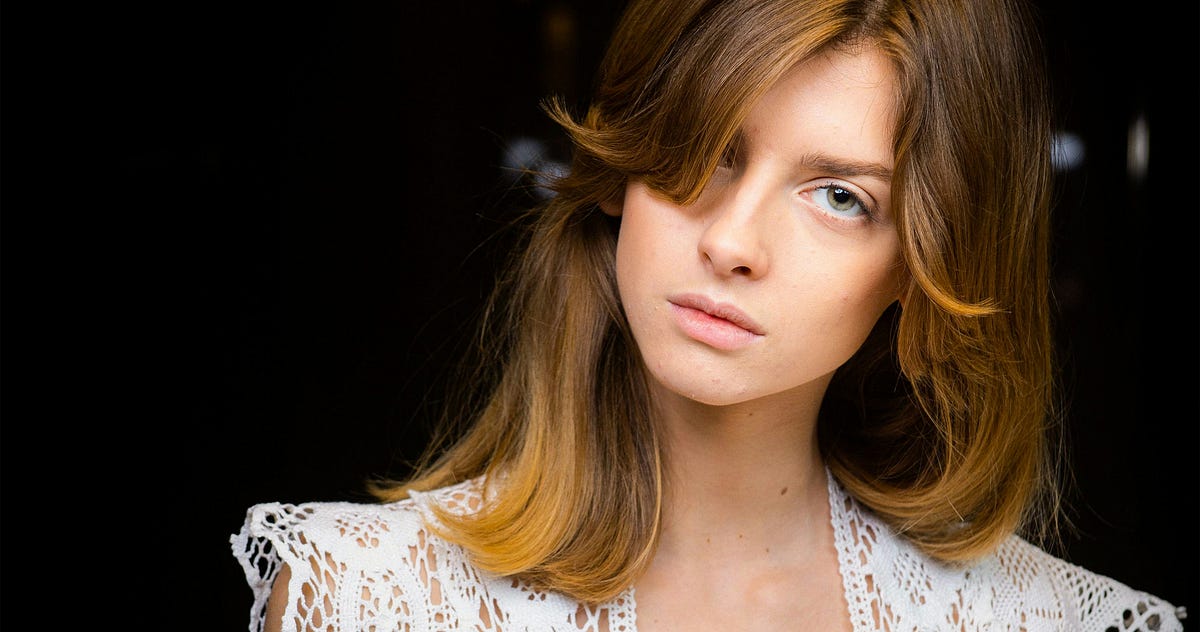 I Flashed Him for His Birthday (And More) | by Sonja Glucksberg | Tantalizing Tales | Medium