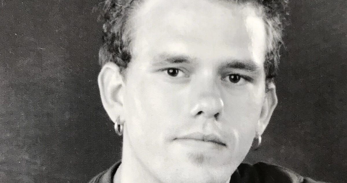 Preston Corbell On The 5 Things You Need To Create A Highly Successful ...