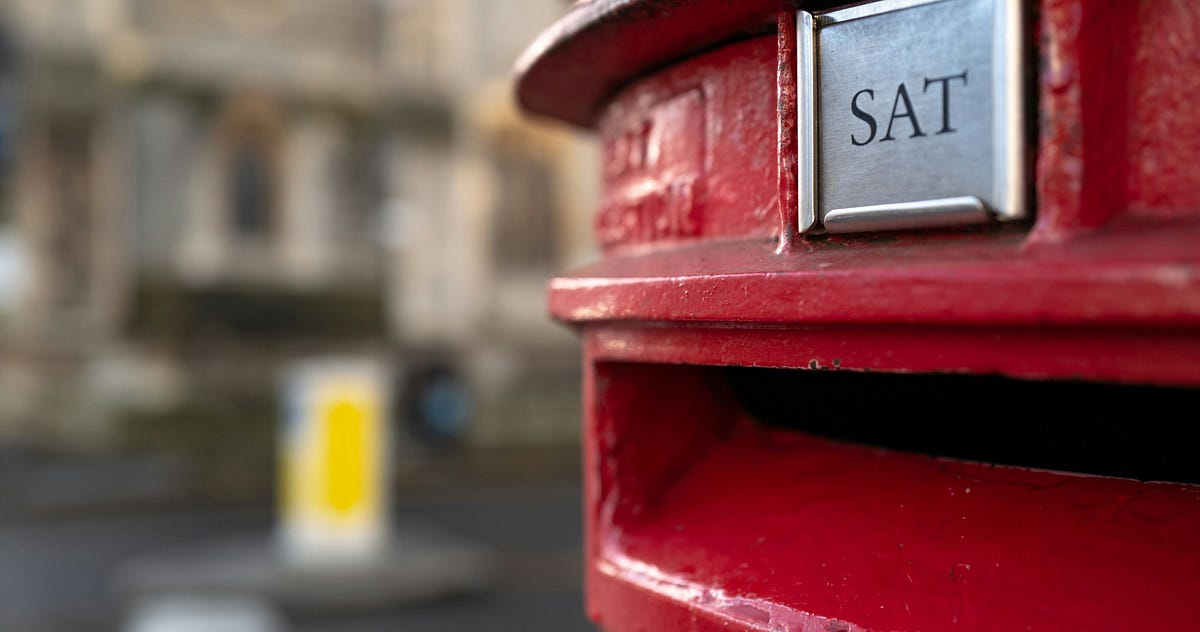 ️ Outbox Pattern Ensure Data Consistency With Messaging In Net Using Masstransit📬 Stackademic 1352