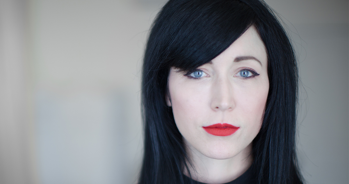 Cindy Kaza Of ‘The Dead Files’ On The Five Things She Wishes Someone Told Her When She First ...