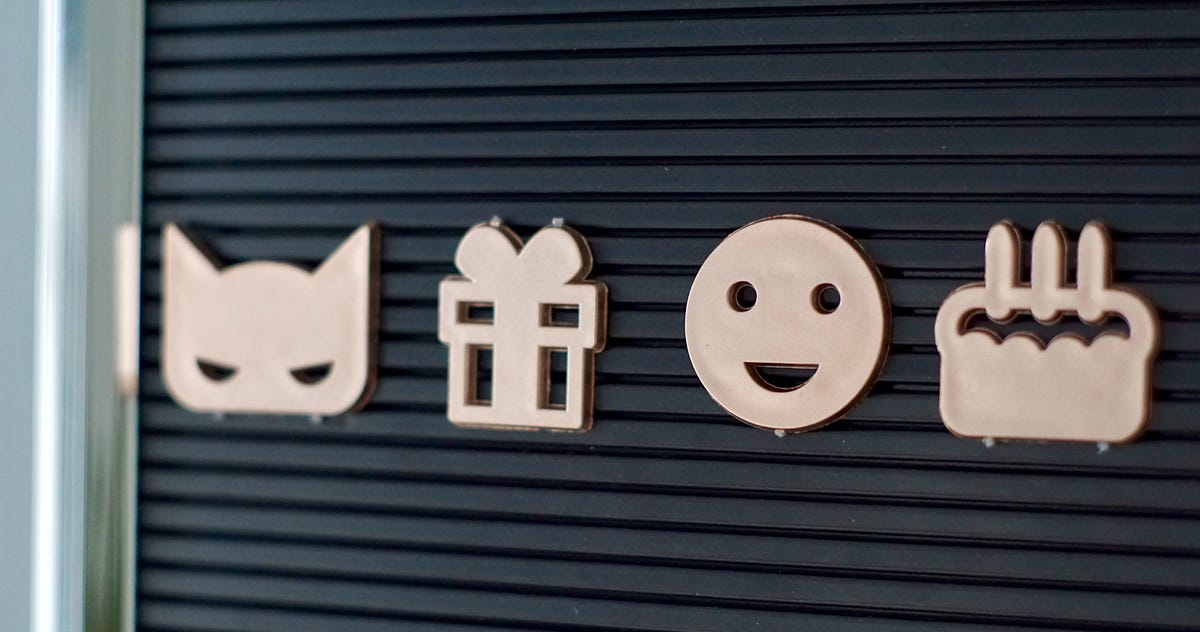 How to Check for a Symbol in JavaScript | by Dr. Derek Austin 🥳 | JavaScript in Plain English