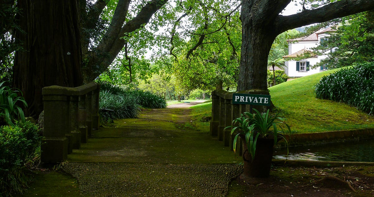 How To Use Omit in TypeScript. Understanding the built-in Omit type… | by Dr. Derek Austin 🥳 ...