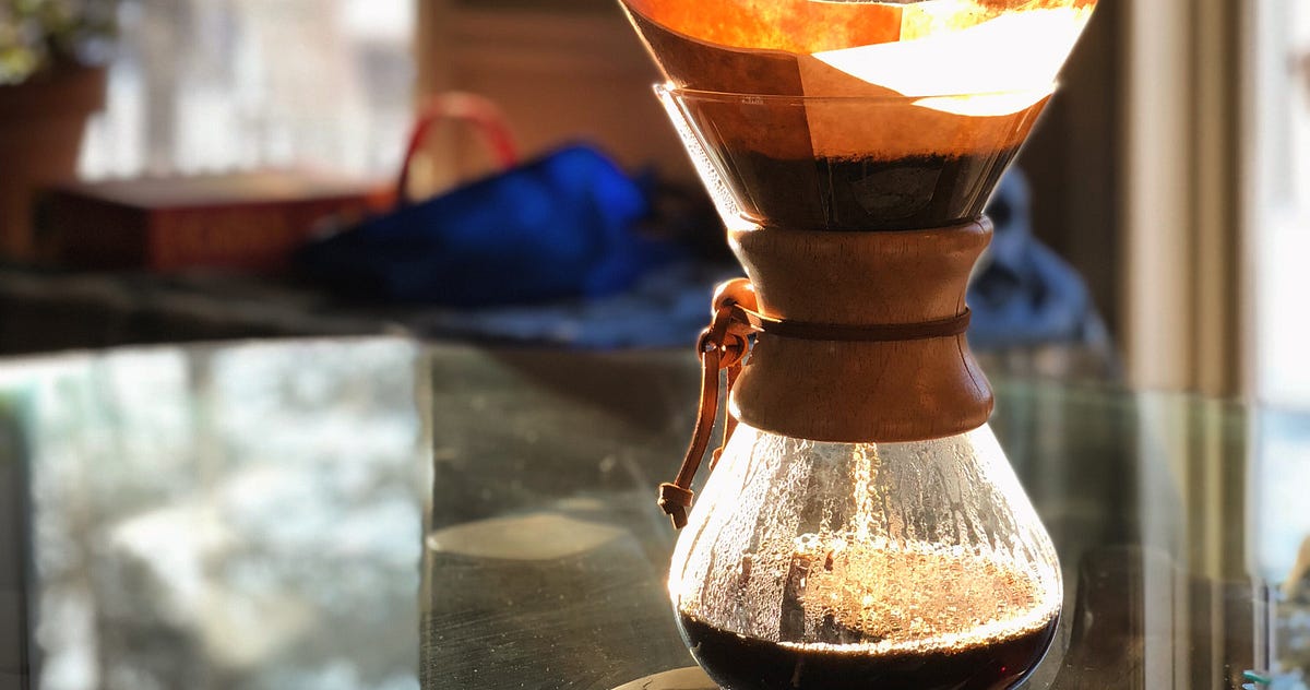 Should You Use .includes or .filter to Check if An Array Contains an ...