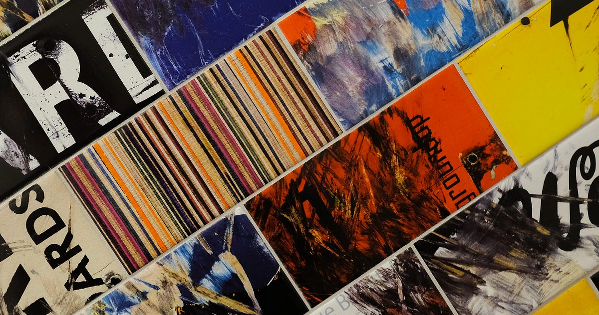 A founder’s guide to design. We’ve learned a lot at Aesthetic about ...