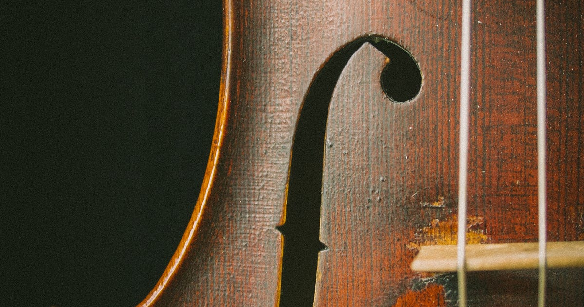 6 Simple Tips on How to Practice Effectively | by Abigail Tsai | Medium