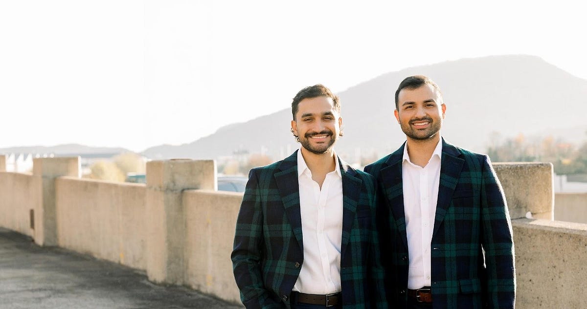 Ryan Caradonna of EQ Tickets: 5 Things I Wish Someone Told Me Before I Started Leading My ...