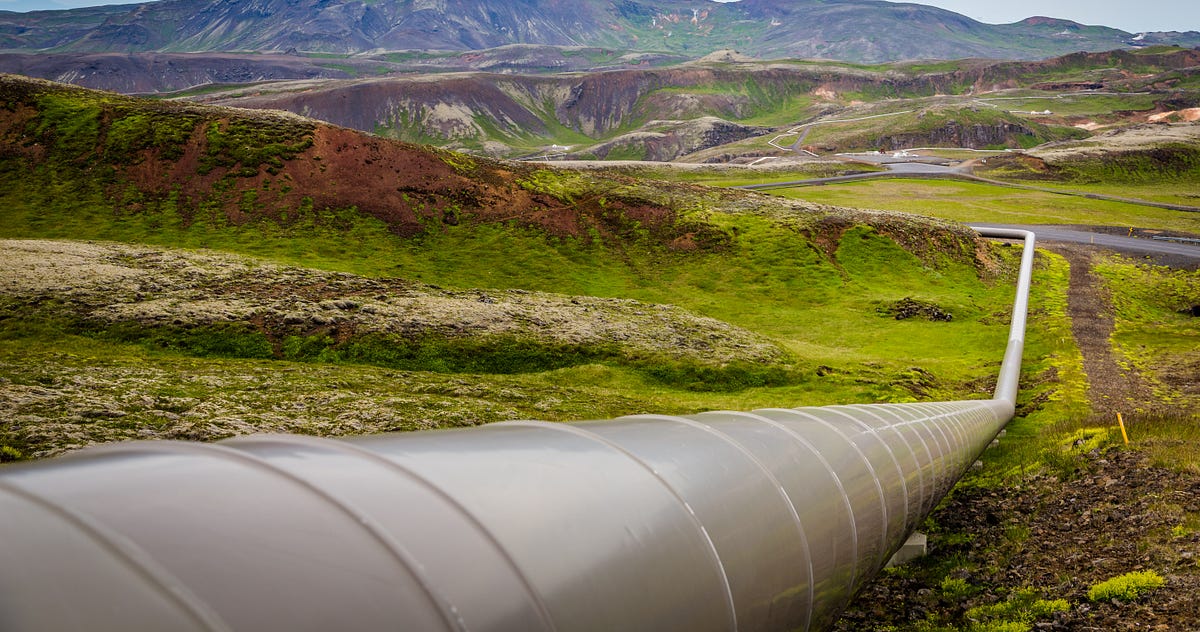 Can You Trigger and Track One ADF Pipeline From Another? Find Out How ...