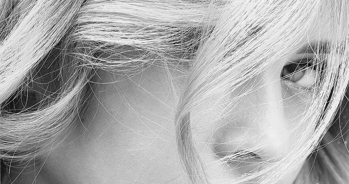 The Enigma Within. A journey deep into our soul | by Chrysa Stergiou | Catharsis Chronicles | Medium