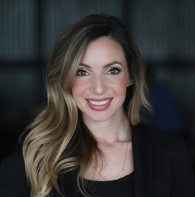 Mandy Phillips's Instagram, Twitter & Facebook on IDCrawl
