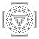 In search of Maharishi Parashara’s 42 Dasa systems | by Varaha Mihira ...