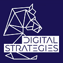 Creating Unity Scenes using AI. Tools to accelerate game development… | by Mike Tsai | Digital ...