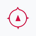 Design Principle 2: Scale and Proportion | by Darian Rosebrook ...