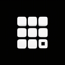 3 Rules to Perfect Button Shadow. 3 rules how to make a perfect shadow ...