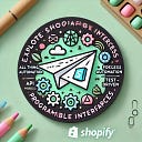 Exploring Shopify’s REST API. Shop @ Shopify | by Cevher Dogan | Shop ...