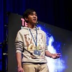 Why You Should Stop Using List Comprehensions in Python | by Byron ...
