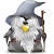 Conformal Prediction for Machine Learning Classification —From the ...