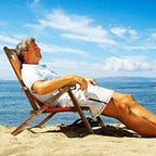 How To Draw Rengoku Half Face Easy Step by Step - Anime Drawing - Medium