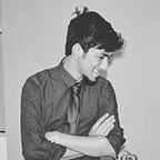 My Flutter Animation walkthrough. Day 1 : | by Nazmus Sakib | Medium