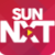 Watch SUN TV Live using Live Streaming | by Sun NXT | Medium